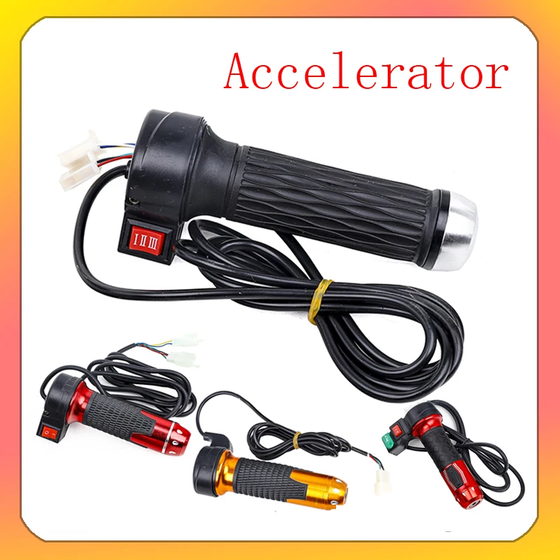 Store Home Products Sale Feedback