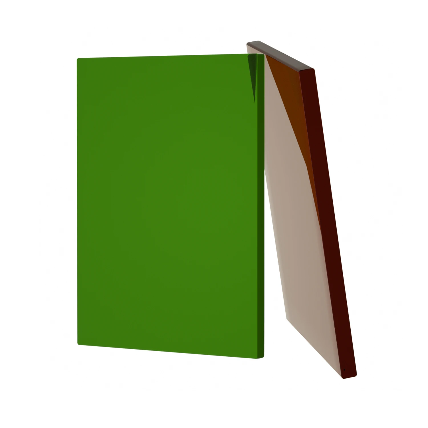 Laser-Safety-Window-Eye-Protection-Shield-Acrylic-Sheet-532-755-1064nm ...