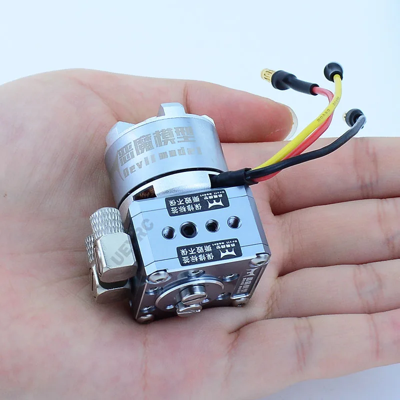 Bomba-de-aceite-hidr-ulico-de-Metal-con-v-lvula-de-desbordamiento ...