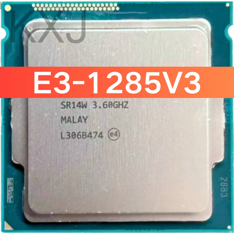 Used-Xeon-E3-processor-E3-1285v3-3-6GHz-8MB-22nm-84W-LGA-1150-quad-core.png