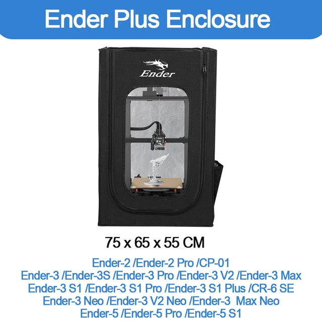 Store Home Products Anniversary Sale Feedback