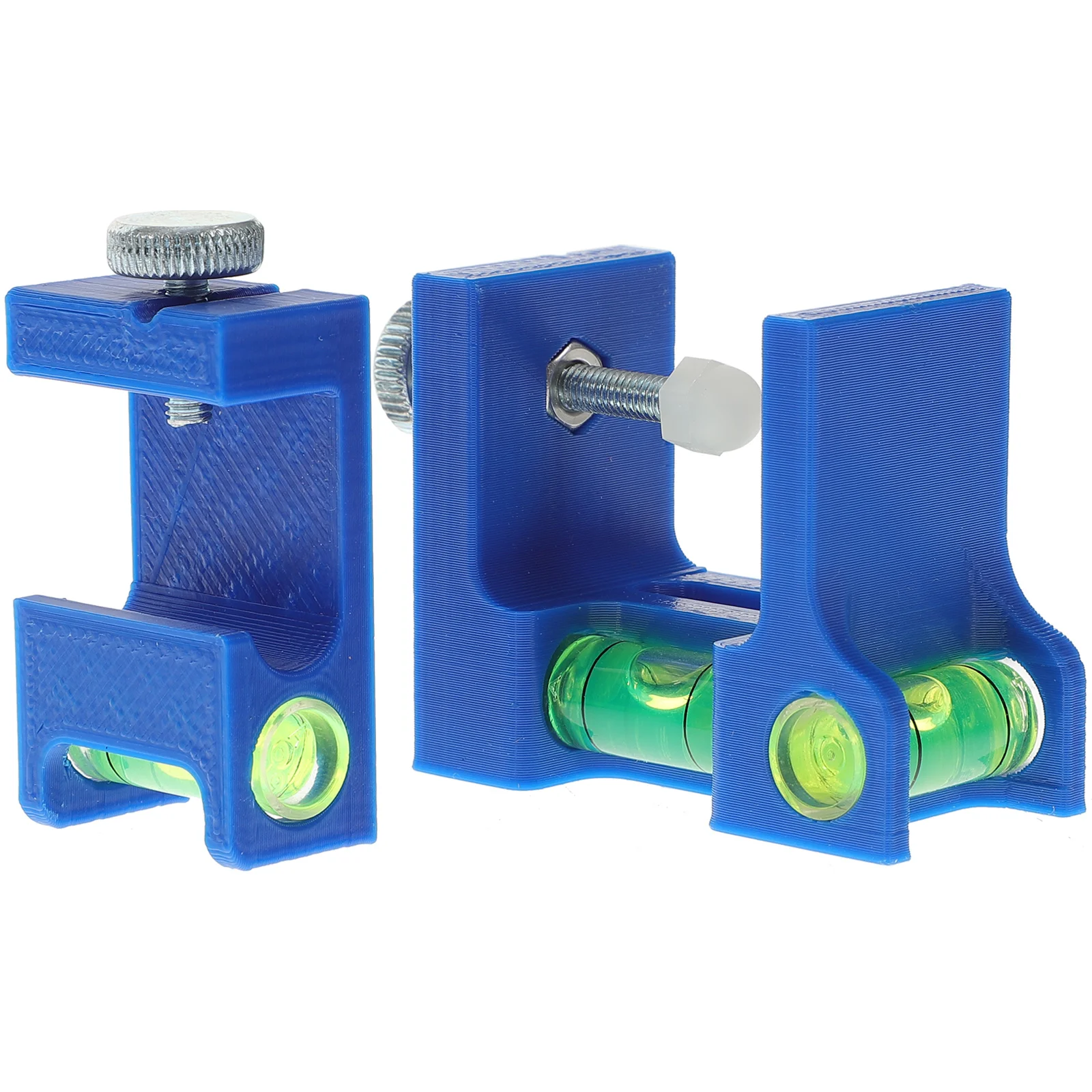 Bow-Level-Positioner-Archery-Tool-Portable-String-Leveler-Professional ...