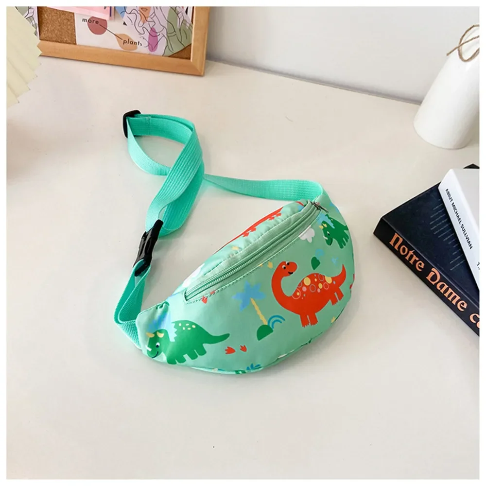 Store Home Products Sale Feedback