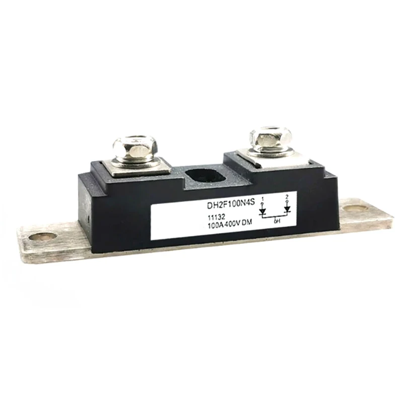 Diode-Rectifier-Module-Dh2f100n4s-SEMIDUKEN-New-And-Original-Electric ...