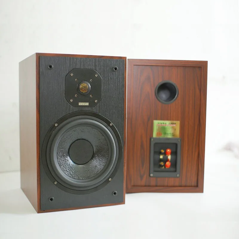 Store Home Products Getaway Deals Feedback