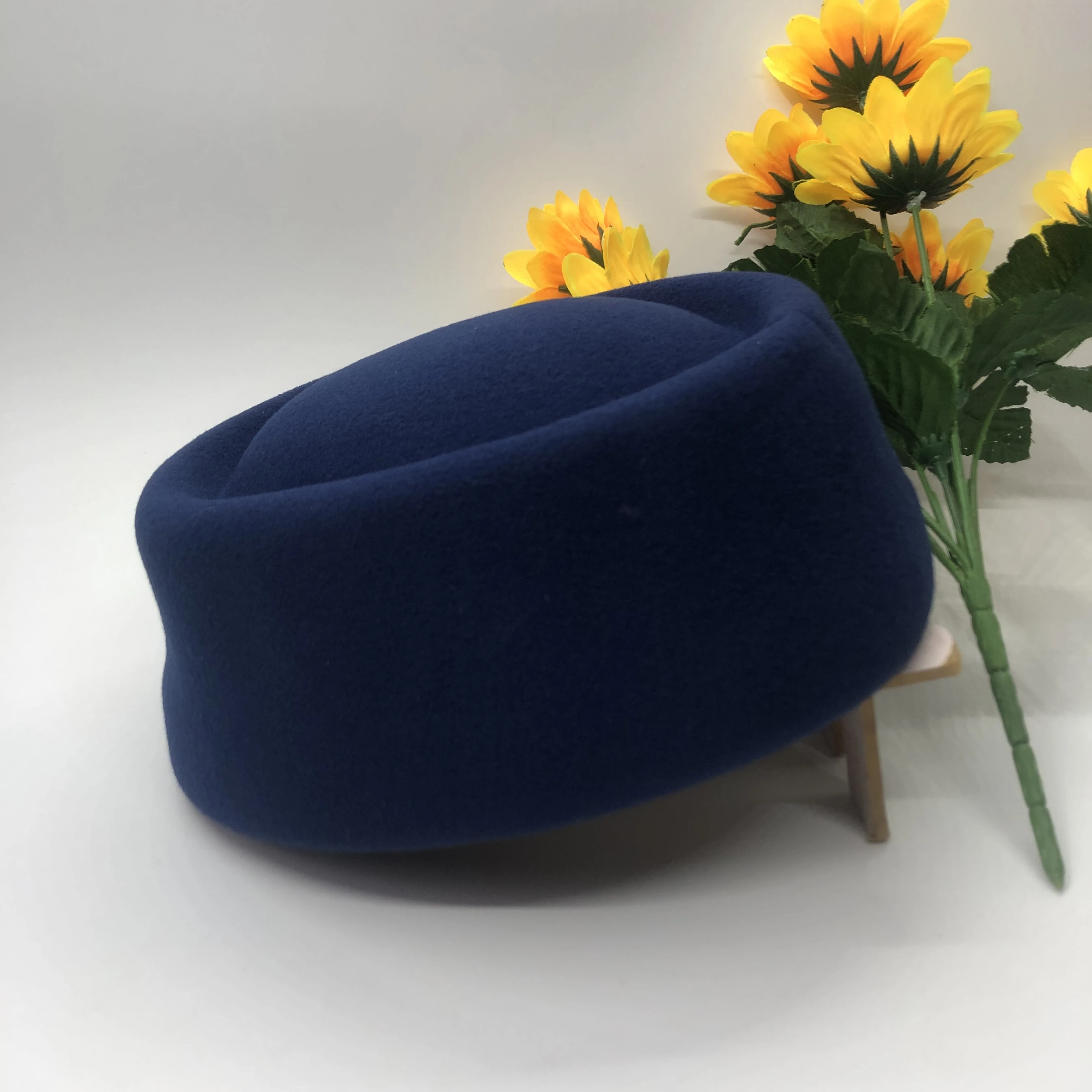 Muslim-Caps-For-Men-Clothing-Freeshipping-Prayer-Hat-Kufi-Islamic ...