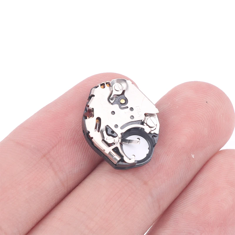 Replacement-Watch-Quartz-Movement-With-Watch-Stem-For-Repairing ...