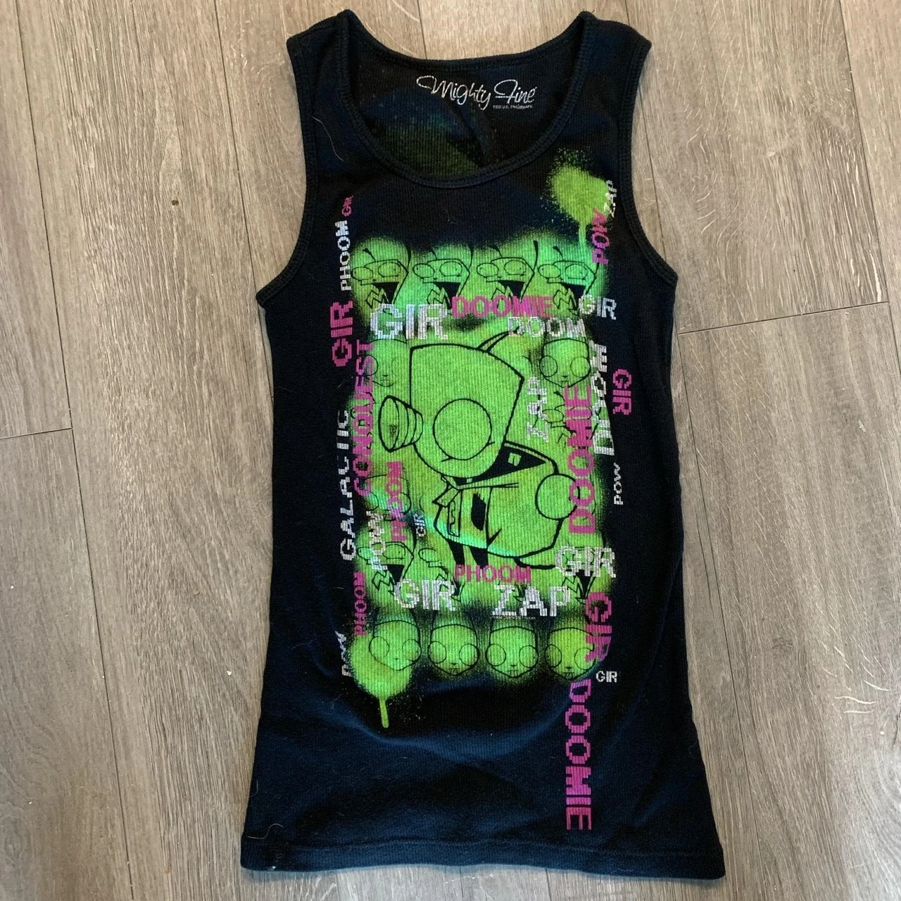 Sexy Top Y2k Tops With Suspenders Gothic Clothes for Women Vintage ...