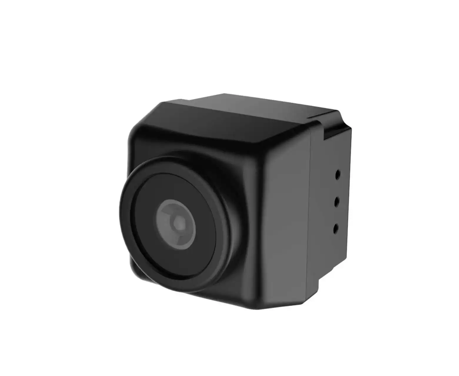 RTMP RTSP 6K 12MP 8MP IMX415 4K Small Outdoor IP66 Mini IR IP POE ...