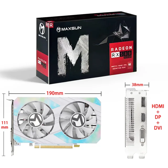 Página inicial da loja Produtos Avaliação