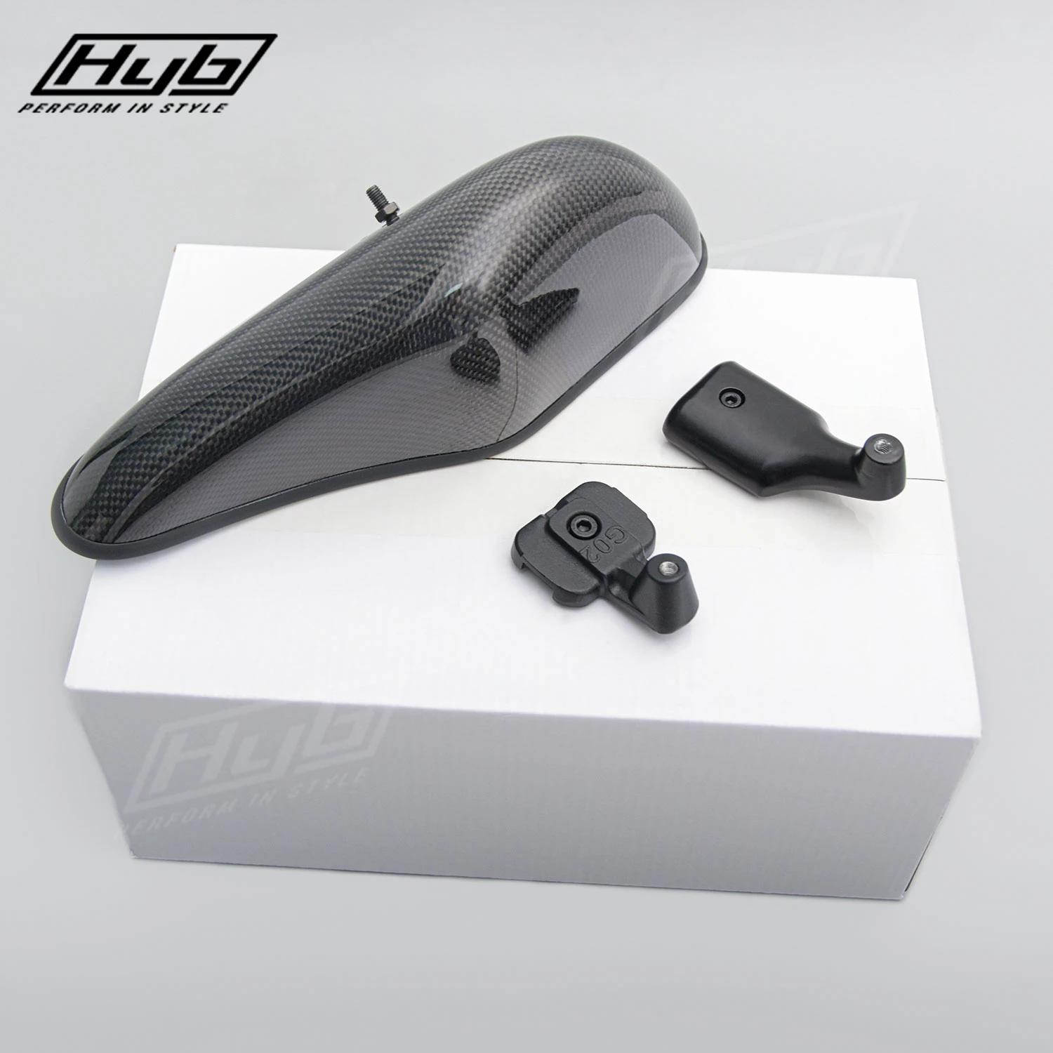 for S2000 Car Carbon Fiber Zoom Engineering Rear View Mirror JDM Sports ...