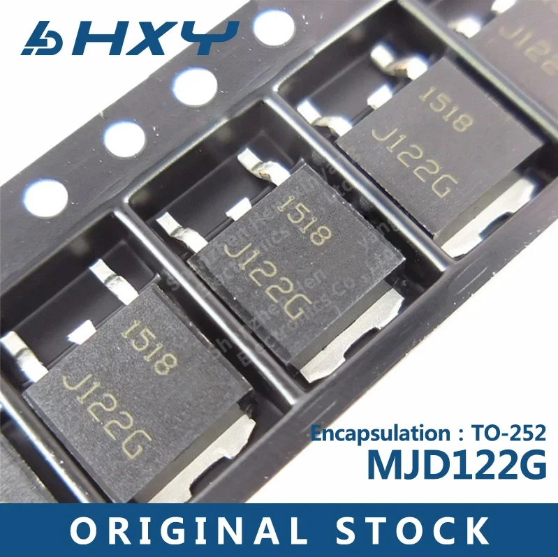10pcs-lot-MJD122G-J122G-TO252-patch-NPN-Darlington-power-triod.jpg