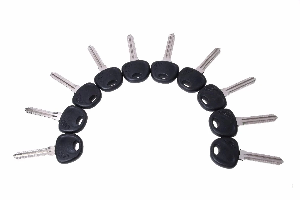 Original-Engraved-Line-Key-for-2-in-1-LiShi-HY15-for-Hyundai-scale ...