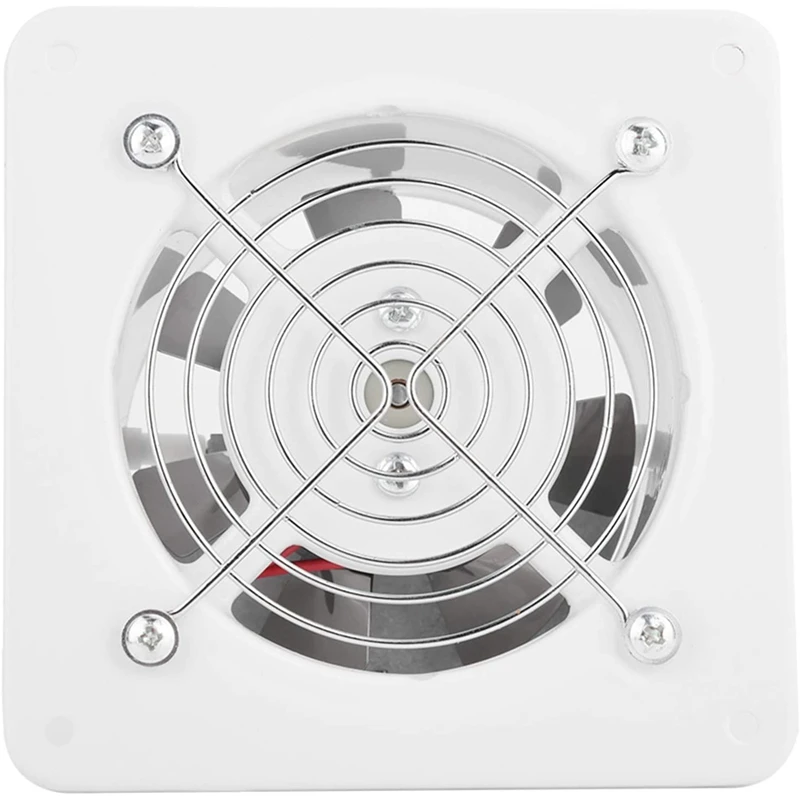 Bathroom-Exhaust-Fan-25W-220V-Wall-Mounted-Exhaust-Fan-Home-Bathroom ...
