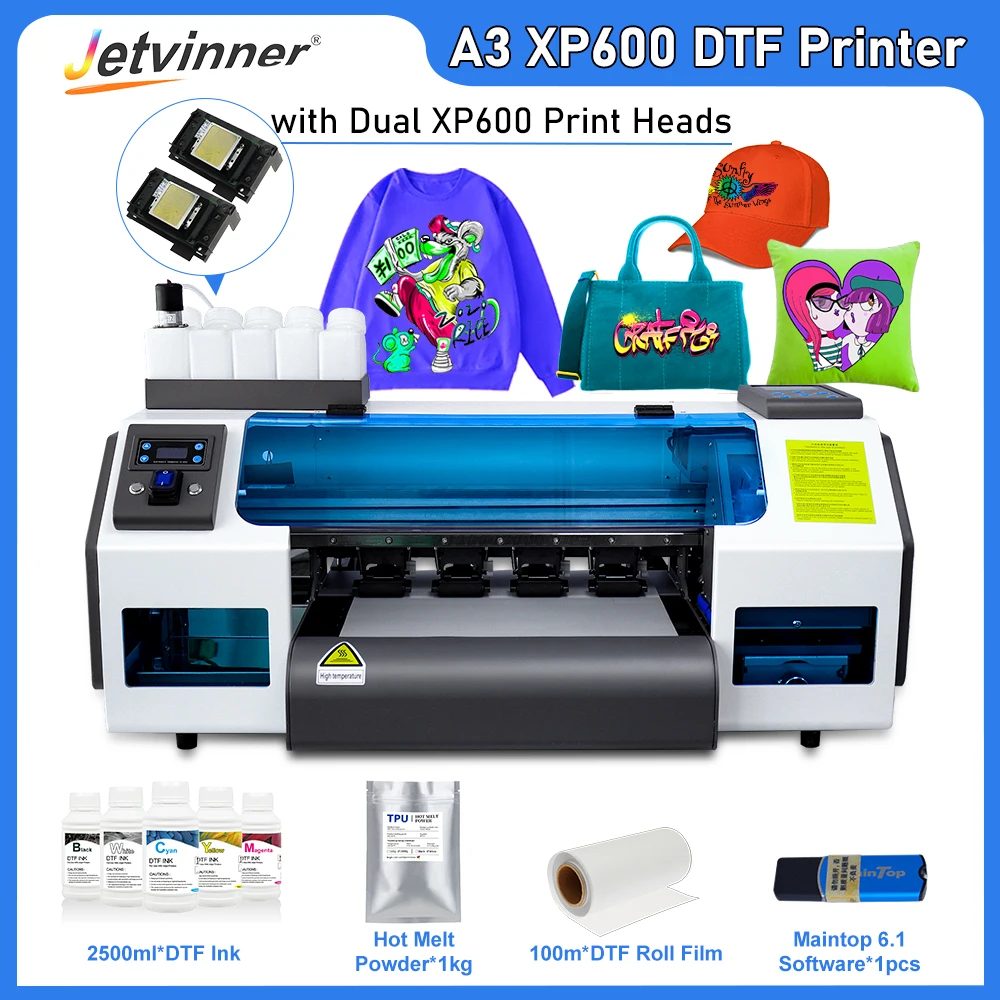 A3-DTF-Printer-For-Dual-EPSON-XP600-Print-Heads-T-Shirt-Printing-Machine-Heat-Transfer-Printer.jpg