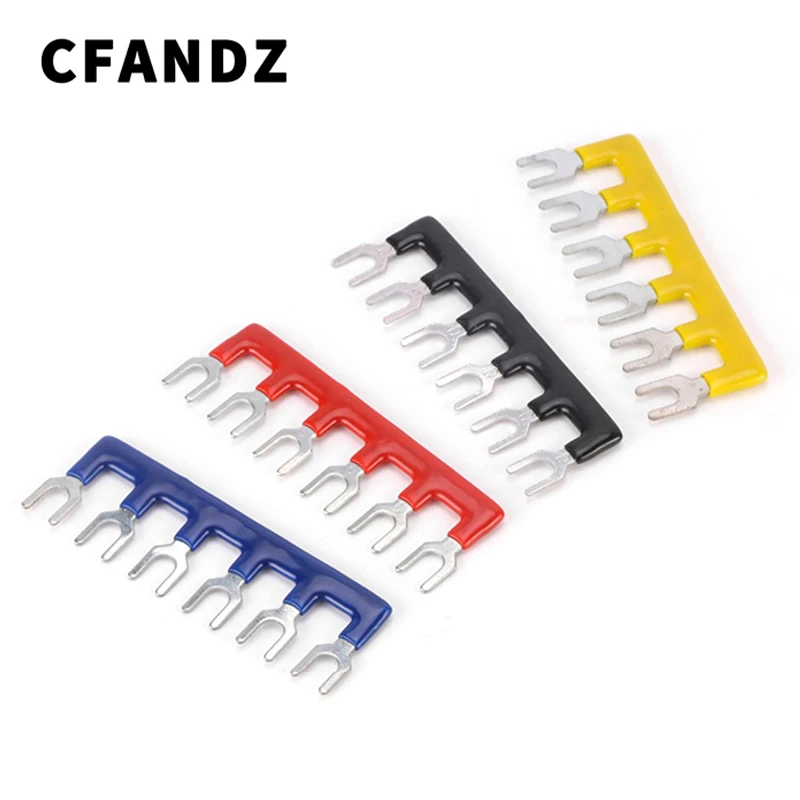 1PCS-TB-Terminal-15A-25A-45A-2-3-4-5-6-8-10-12-Position-Pre.jpg