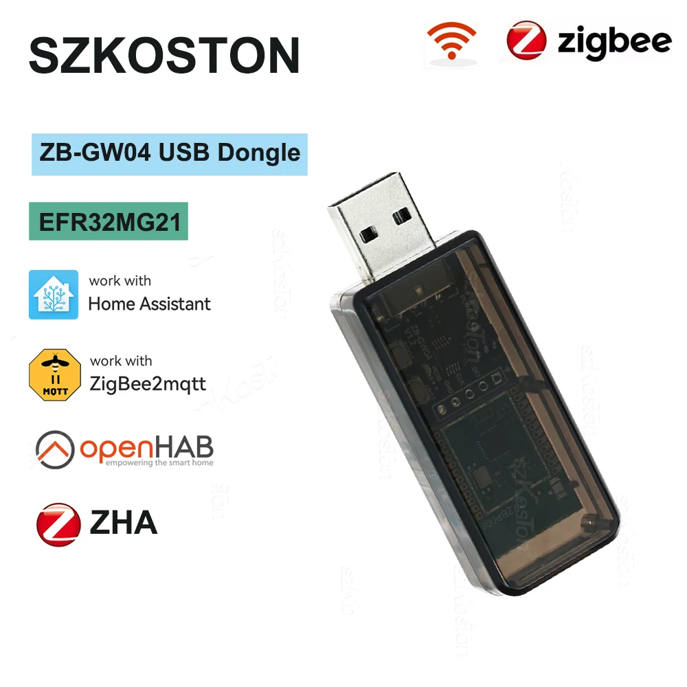 Adaptador-de-ZB-GW04-de-puerta-de-enlace-Zigbee-3-0-Dongle-USB-basado-en-Silicon.jpg