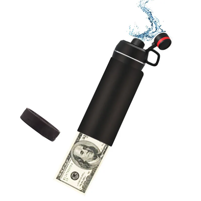 Bottle-with-Secret-Compartment-Undefined-Secret-Phone-Pocket-Hiding ...