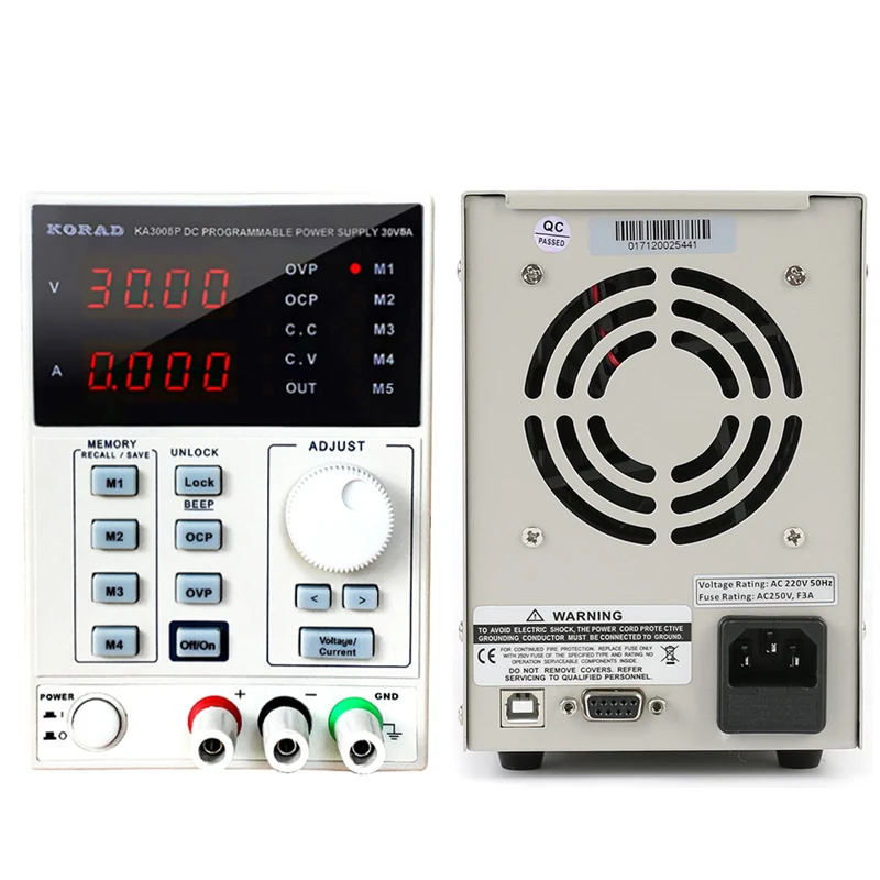 KORAD-KA3005P-Control-de-Programaci-n-Digital-ajustable-fuente-de-alimentaci-n-CC-30V-5A-con.jpg
