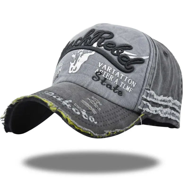 Página principal Productos Comentarios