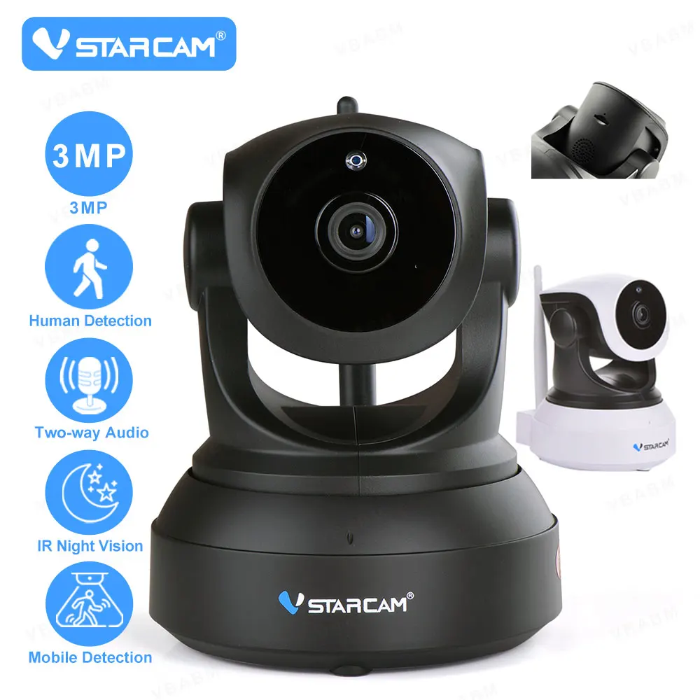 Vstarcam-HD-IP-PTZ-C24S-3MP.jpg