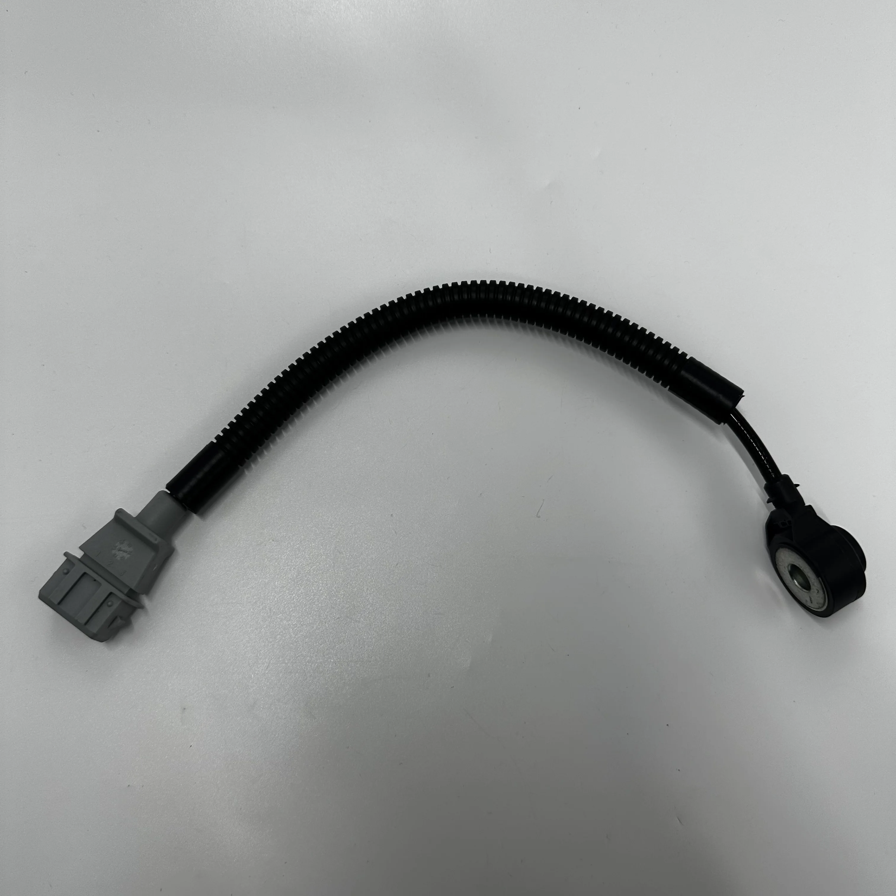 3925037100-Sensor-de-encendido-para-hyundai-Tucson-Santa-fe-kia ...