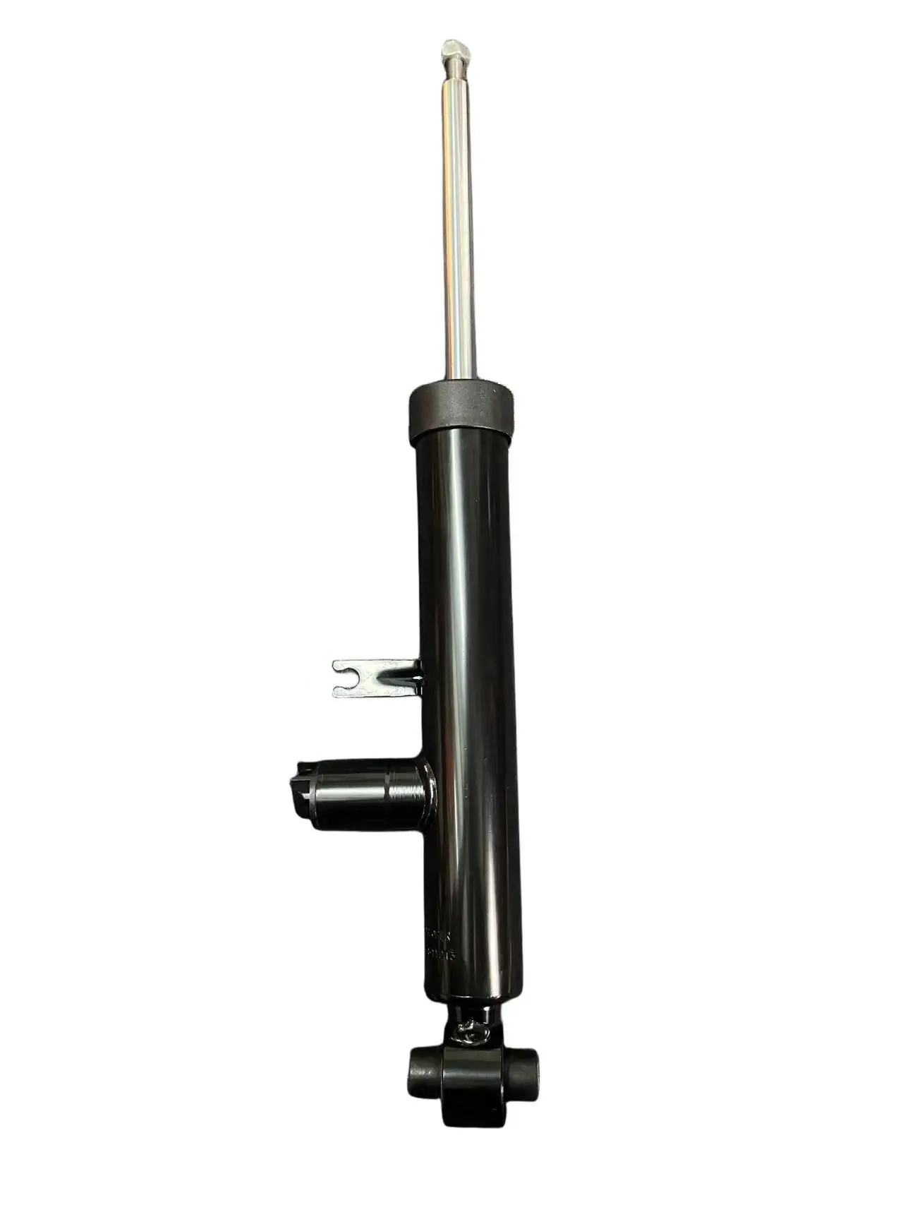 Applicable-to-BMW-F30-F33-F34-F35-rear-electromagnetic-shock-absorber ...
