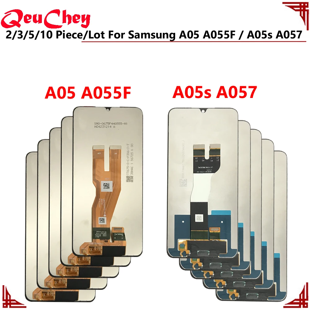 2-3-5-10-Piece-Lot-For-Samsung-A05-A055-A055F-A055M-A055F-DS-A05s-A057.jpg