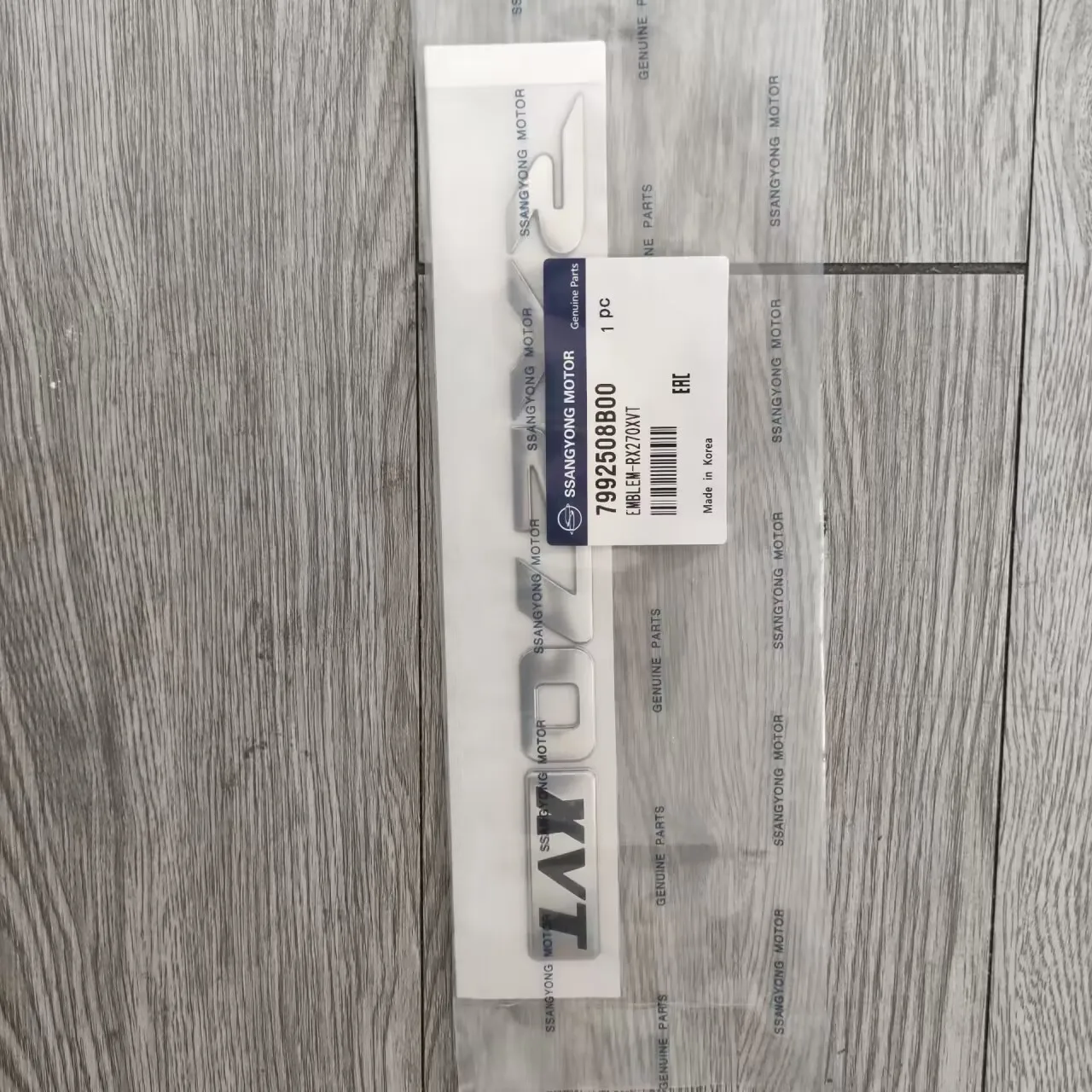 7992508B00-ssangyong-Badge-RX270-XVT-7992508B00-Rexton-2-7992508B00.jpg