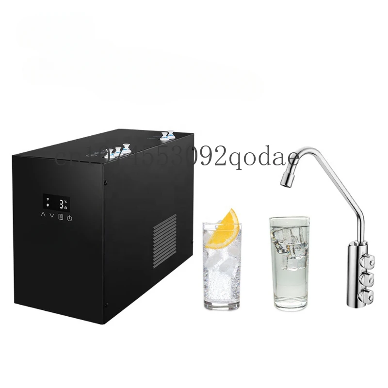 High-Quality-3-Mode-Fizzy-Drink-Machine-Ice-Cooler-Sparkling-Water ...