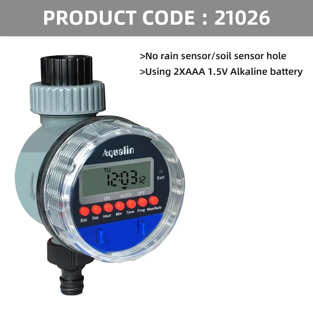 Shop1103843085 Store