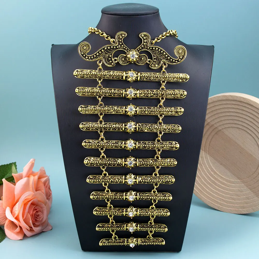 - AliExpress