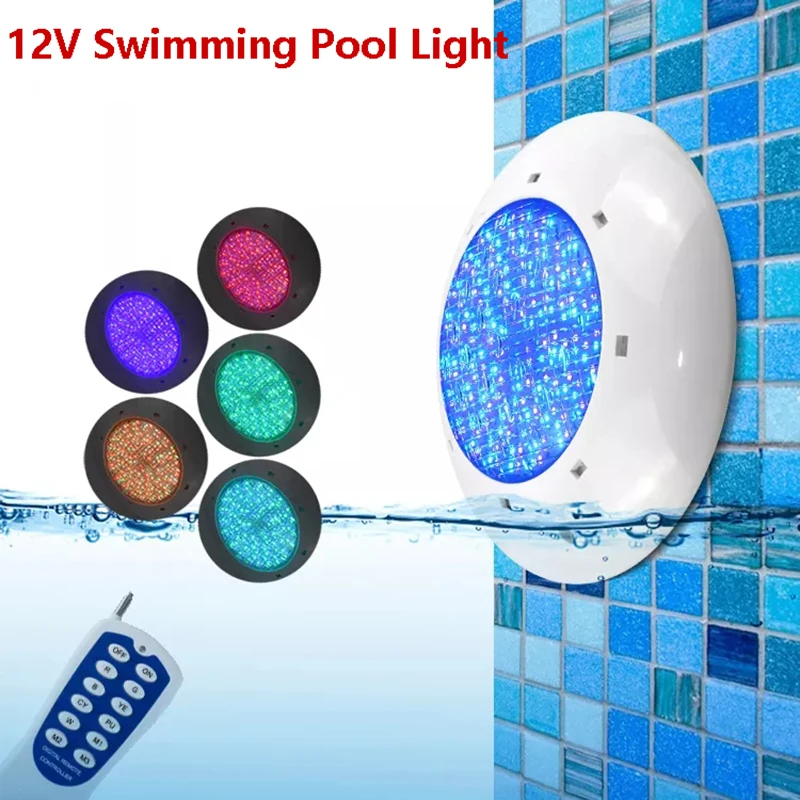 IP68-Underwater-Light-Wall-Mounted-Under-Water-AC12V-12w-18w-24w-35w-45w-54w-PC-ABS.jpg