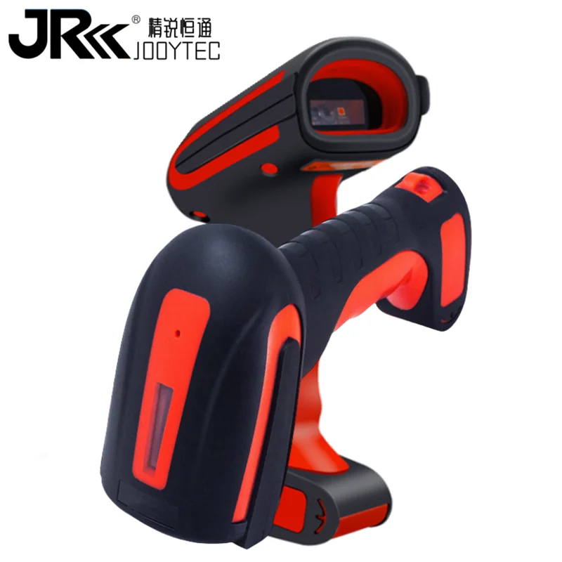 Jooytec-Industrial-Bluetooth-Wireless-Bluetooth-Barcode-Scanner-2D-Handheld-with-barcode-scanner ...