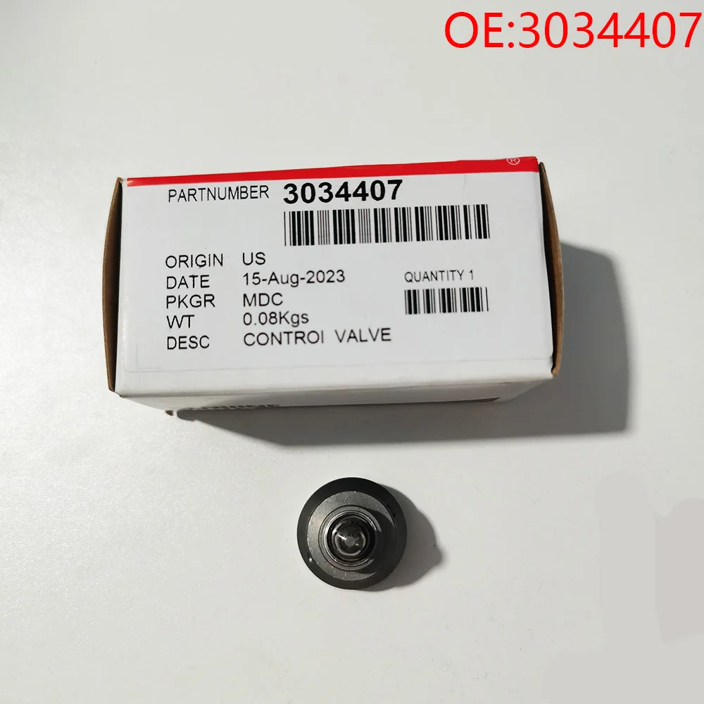 KIT-de-reparaci-n-BEFRAG-de-alta-calidad-v-lvula-de-CONTROL-para ...