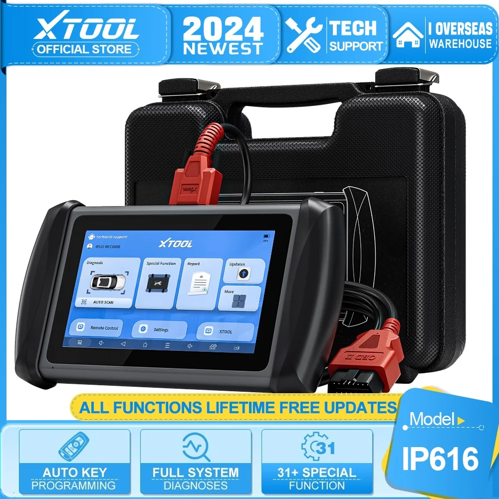 XTOOL-InPlus-IP616-Full-System-Car-Diagnostic-Tools-Key-Programming-31 ...