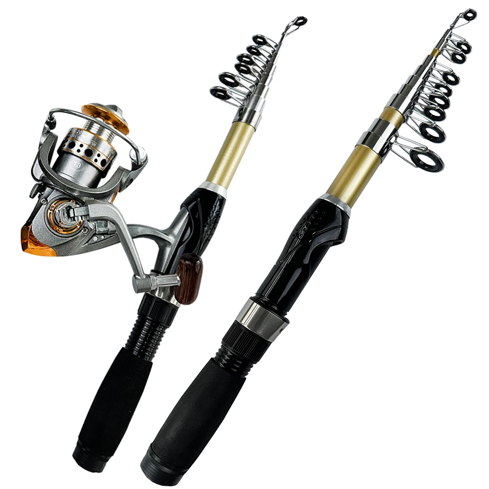 Mini-Travel-Surf-Fishing-Rod-Set-for-Children-Child-Telescopic-Fishing ...