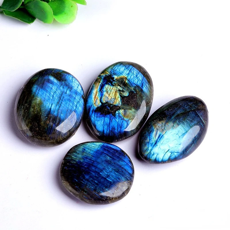 Natural-Lanzite-Raw-Stone-Moon-Stone-Blue-Moon-Half-Raw-Ore-Standard-3 ...