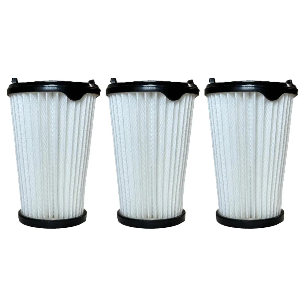 Compatible-with-Electrolux-Eer77Mbm-Eer7Animal-Eer7Allrgy-Eer79Swm ...