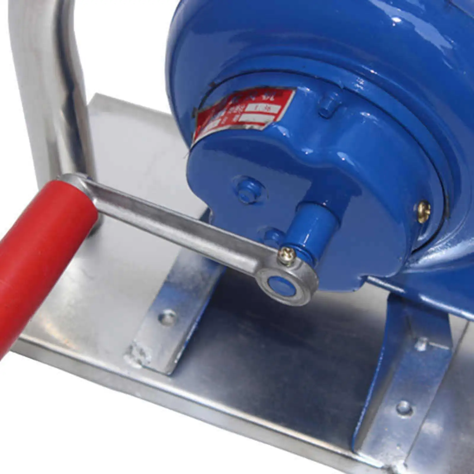 Bee-Smoker-Beekeeping-Bee-Hive-Smoker-Bee-Keeper-Smoker-Apiculture ...