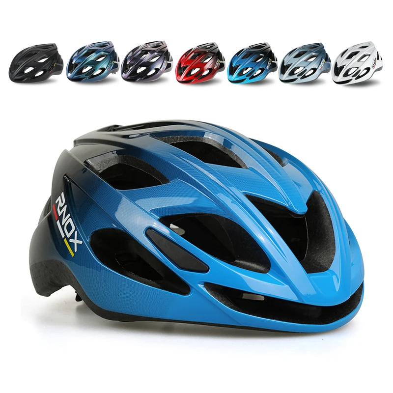 Cycling-Helmet-Man-Women-Road-Mountain-Bike-Helmet-Outdoor-Bicycle ...