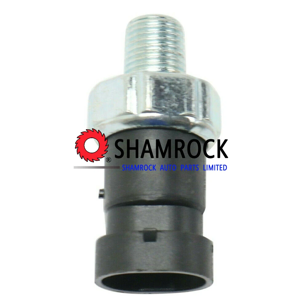 brake-pressure-switch-OEM-25793291-15684974-for-1997-2000-Cchevrolet ...