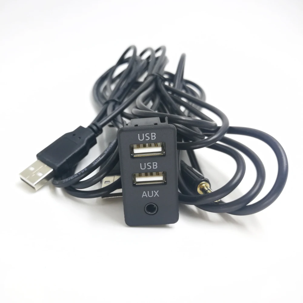 Biurexhaus-Adaptateur-de-c-ble-d-extension-USB-pour-tableau-de-bord-de-voiture-montage-encastr.jpg