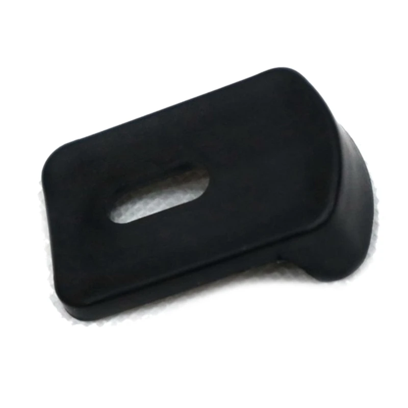 Bumper Cover Support Rail Front Bracket 51117263325 For BMW 5 7 SERIES ...