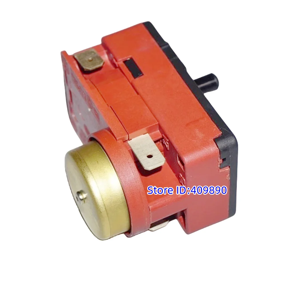 COUPATAN-C20-mechanical-timer-switch-16A120VDC-90-minute-mechanical ...