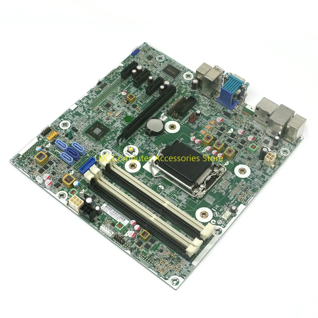 Hp 600 G1 Motherboard | contabilidadecidada.com.br