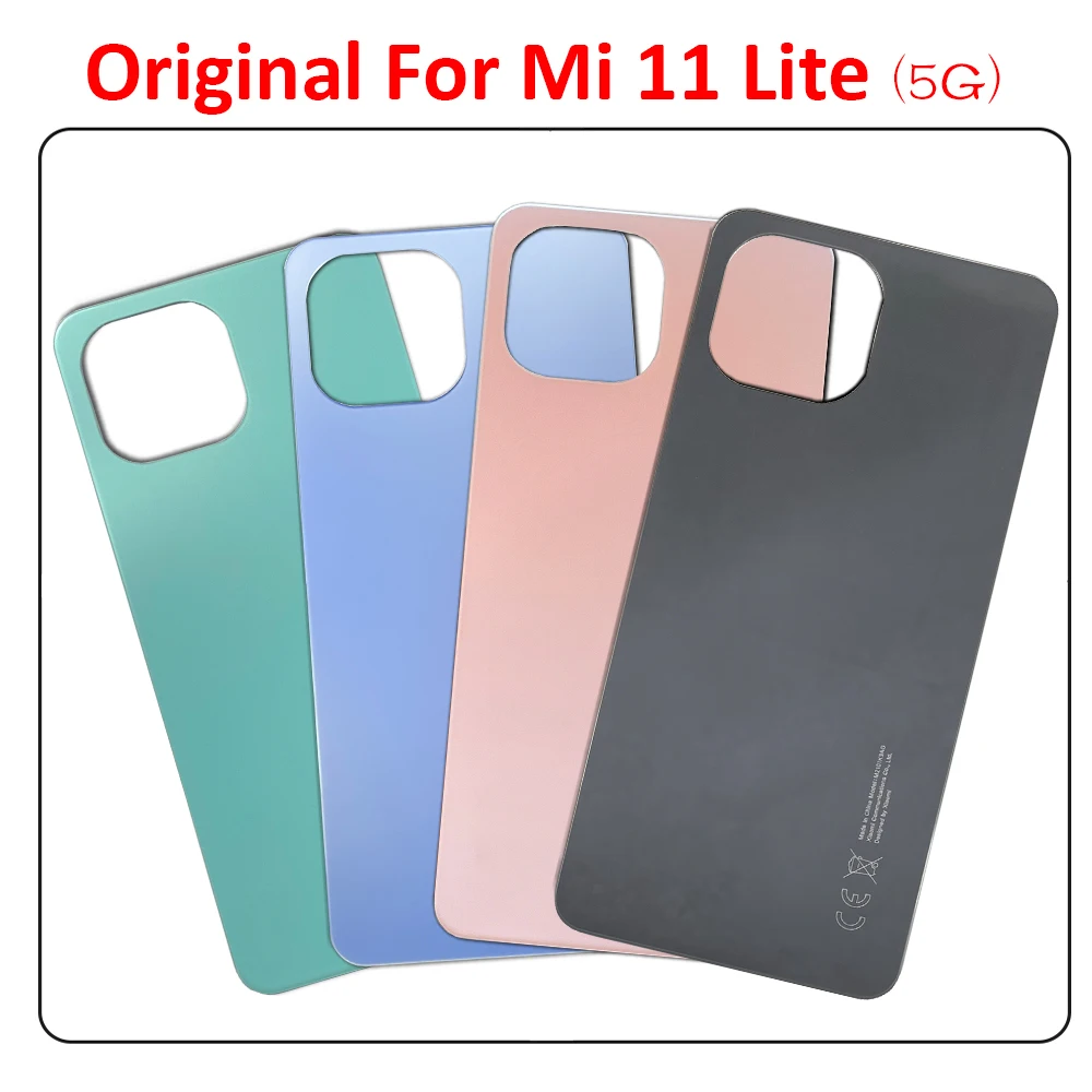 100-New-Original-Back-Cover-For-Xiaomi-Mi-11-Lite-Battery-Cover-Housing-Door-Rear-Glass.jpg