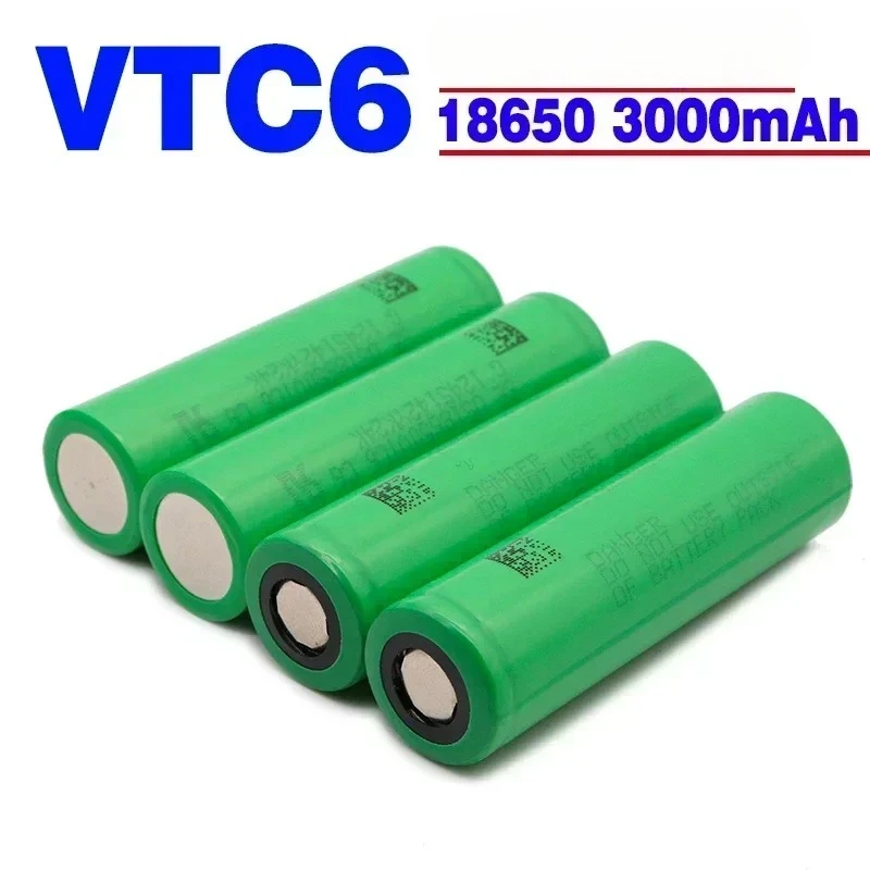S857b753c88e74aa9a184ab5608ce6c650.jpg