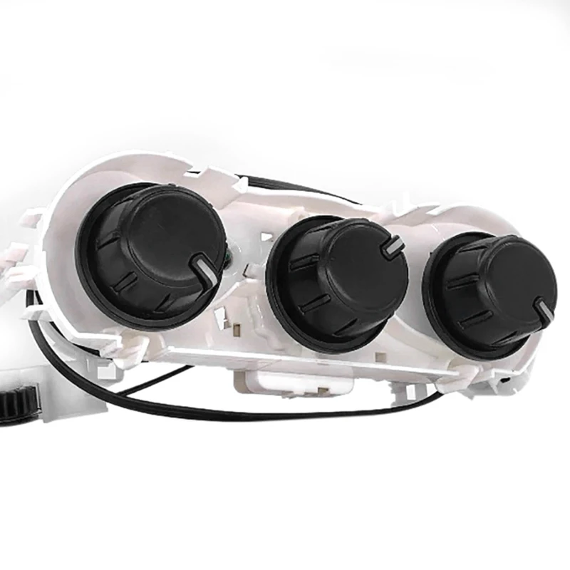 A-C-Conditioning-Control-AC-Controller-Panel-For-Toyota-Hilux-Inova ...