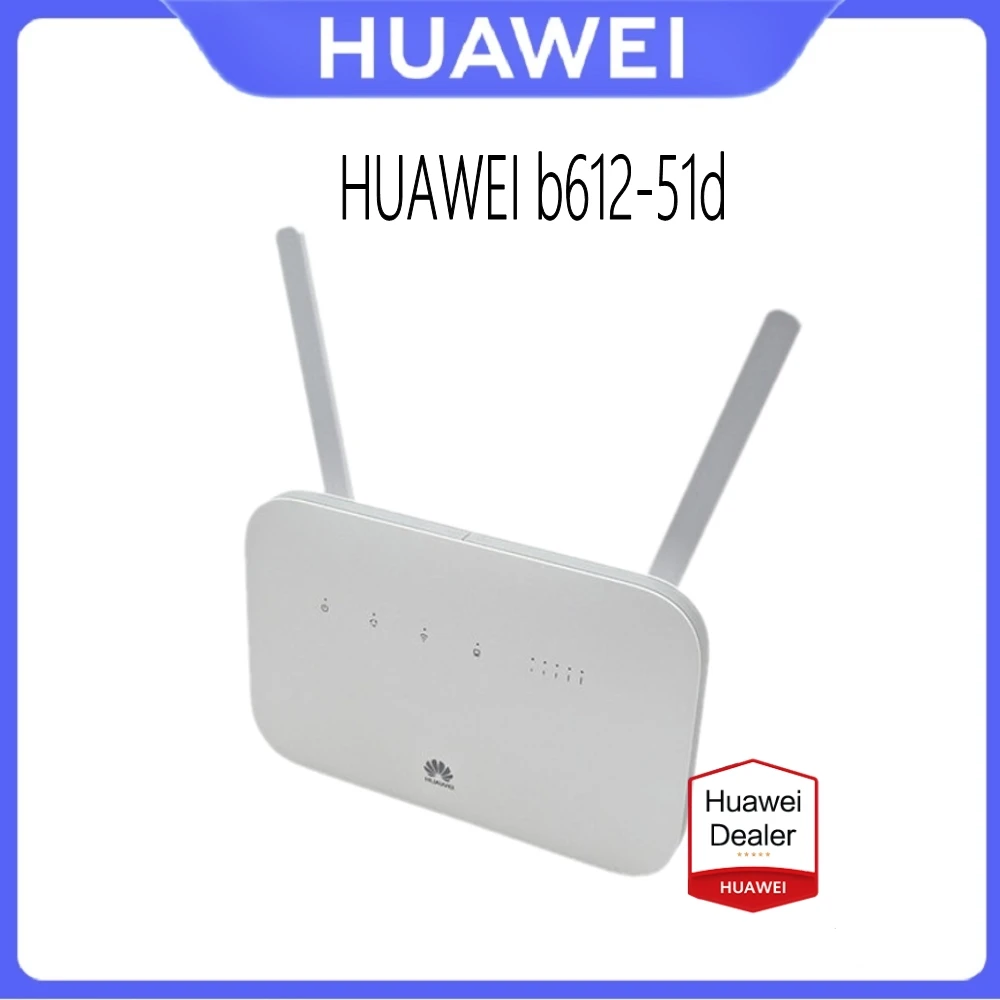 Página principal Productos Sugerencias